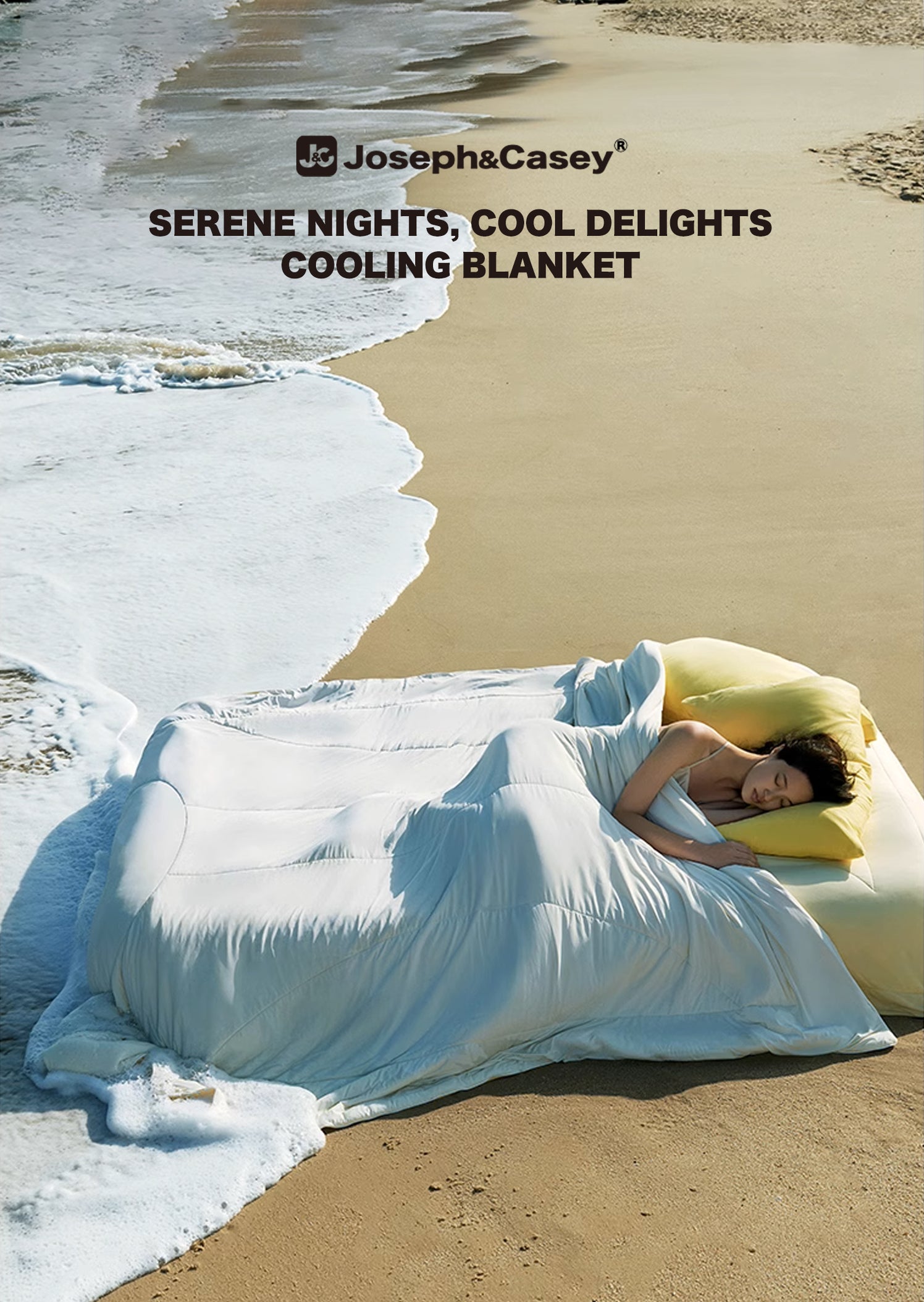 Joseph&Casey Japan style Home & Furniture shop — JOSEPH&CASEY